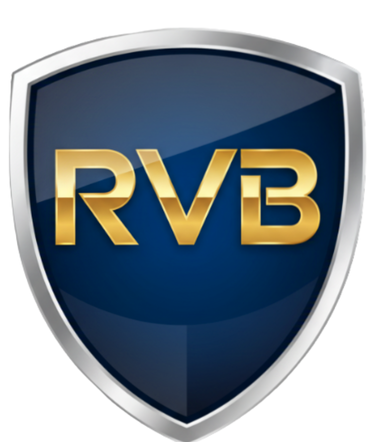 RVB Shorlube | Advanced Bullet Resistant Gear | BIS & NIJ Certified